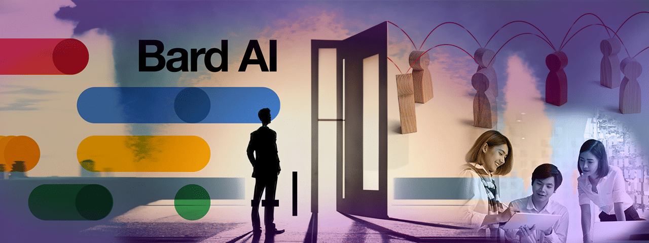 A Comprehensive Look at Translation with Google's Bard